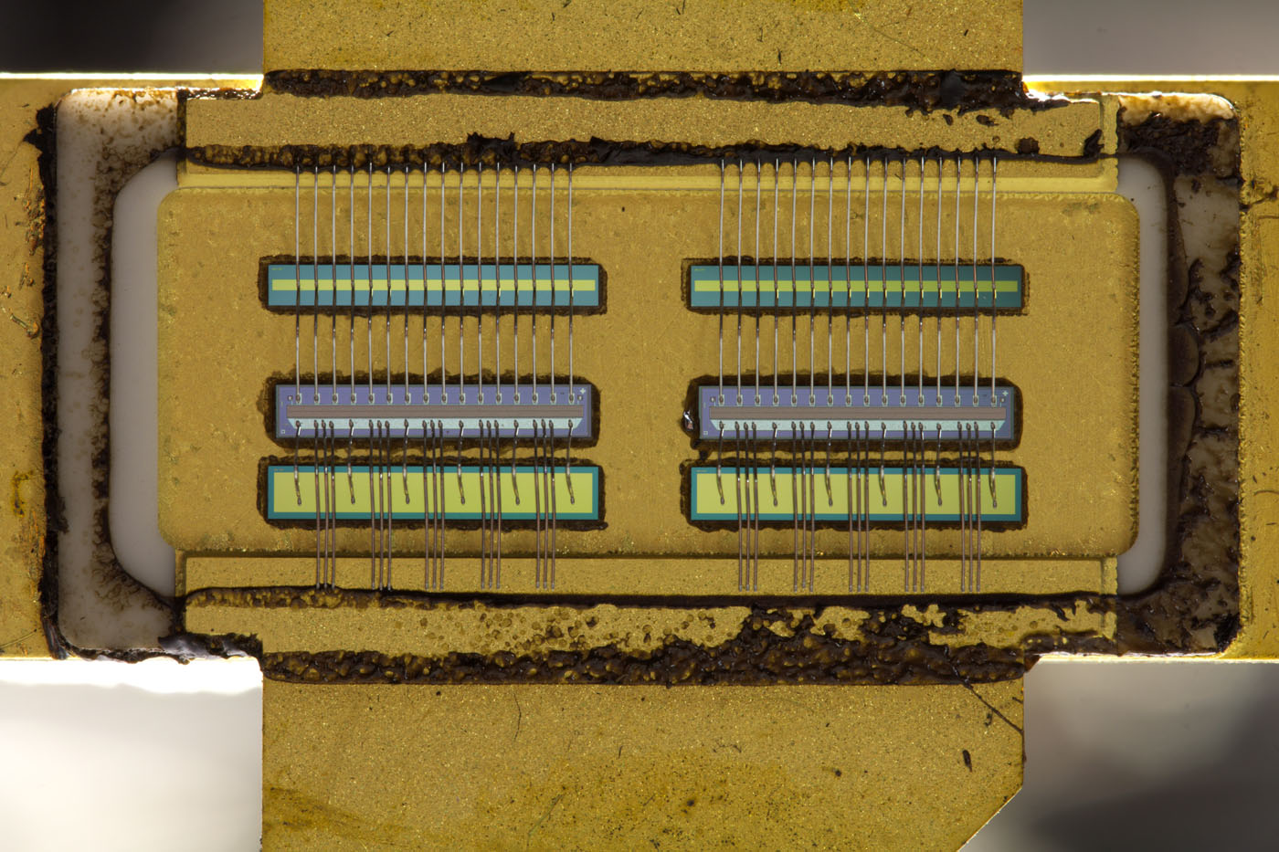 Verkäufer der Kellner Haben gelernt hf leistungstransistor Kamin Sind ...